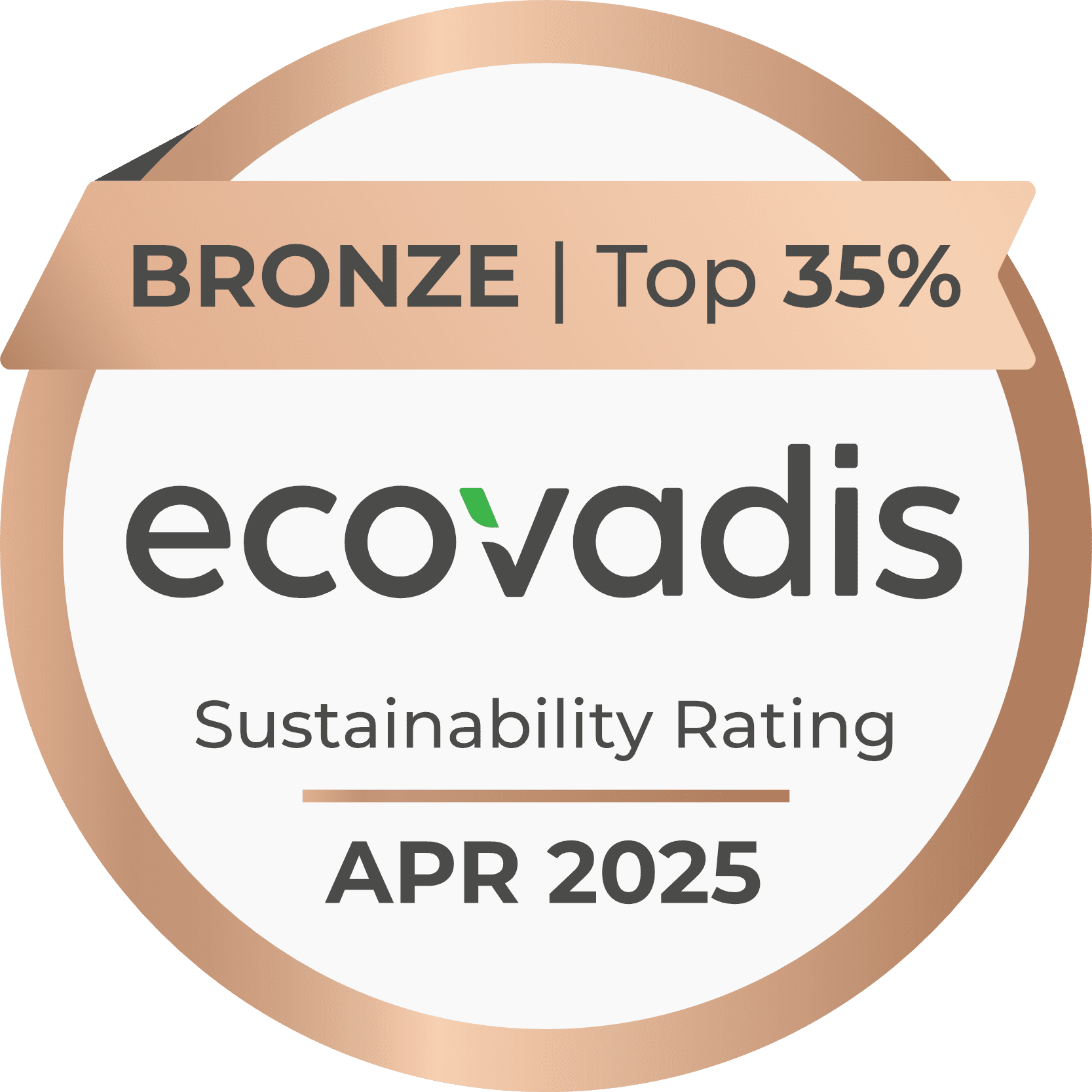 Filière ECOFLO PE2 pack - Sortie haute | PUM